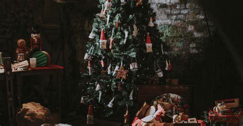 Advent Hymns And Songs Christian Faith Guide