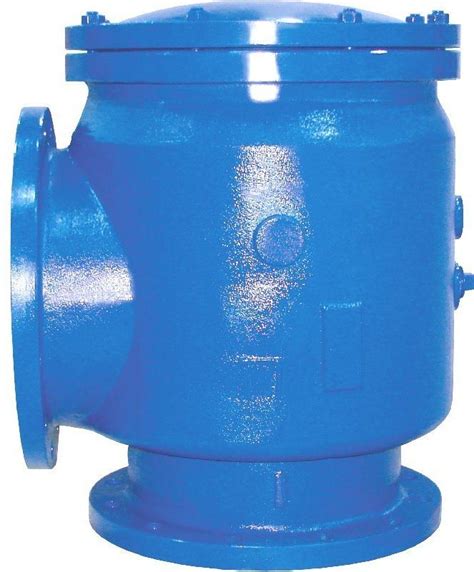 Pump Suction Diffuser With Strainer At Mikayla Skene Blog