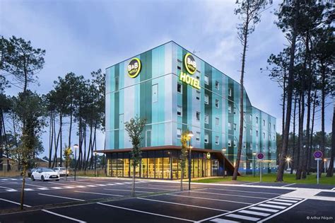 Rainscreen Cladding More People Turning To Specific Danpal