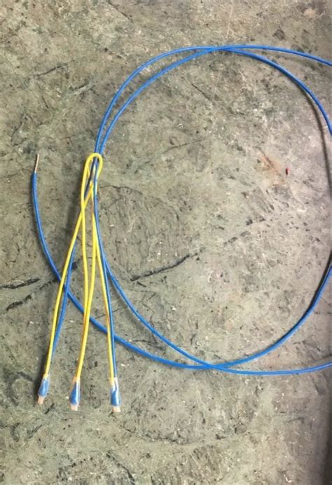 Ptc Thermistor Motor Protection Sensor At ₹ 350 Piece Ahmedabad Id 2856123198562