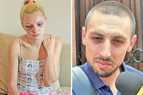 Marcel Prodan Condamnat La șapte Luni De închisoare Pentru Că A Bătut