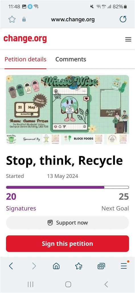 Dmu Violeta Mitocaru