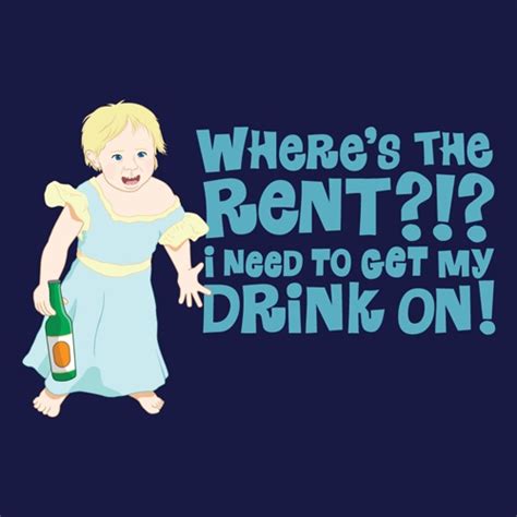 Youtube Will Ferrell And Pearl