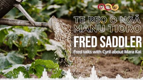 Nora Rameka Ngati Rehia Update