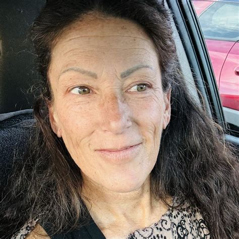 Tamara Semick Youtube