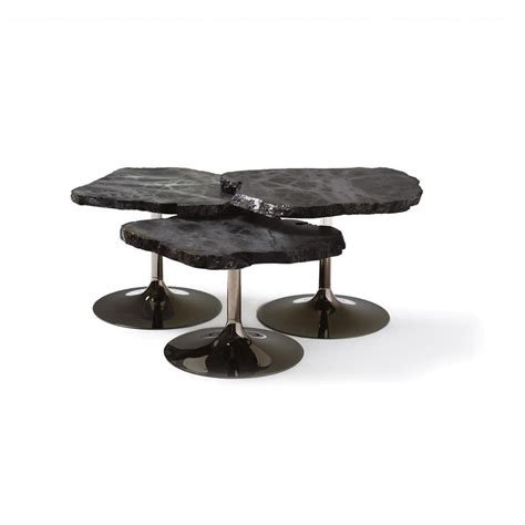 Edra Cicladi Tables By Jacopo Foggini Design 55