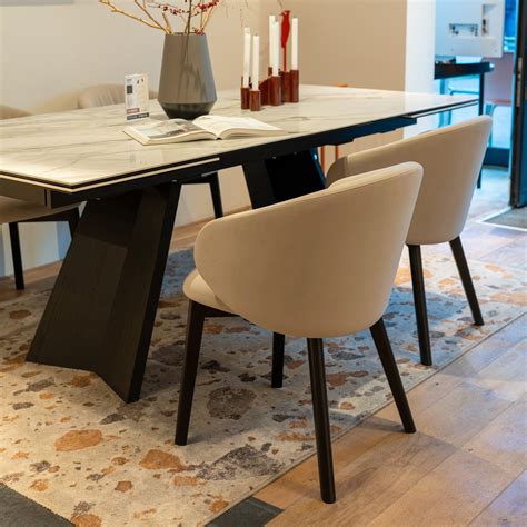 Tuka Soft Connubia Italian Outlet