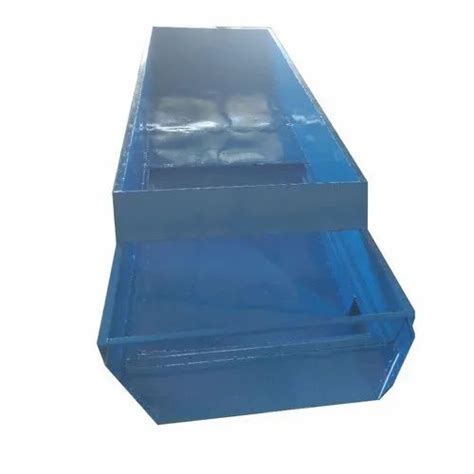 10 Hp Ms Mini Destoner For Industrial Capacity 1000 Kg Hour At ₹ 108000 In Tirunelveli