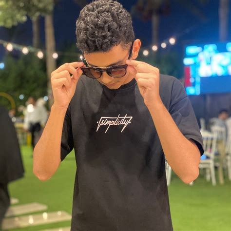 Adham Mohamed