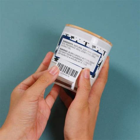 Block Out Labels 3 Reasons Why You Need Them For Inventory Avery Blog