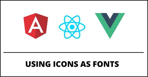 react jobs on linkedin add icons to react angular or vue apps in 3
