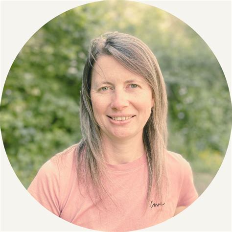 Dana Bokermann Crossover Lektorat