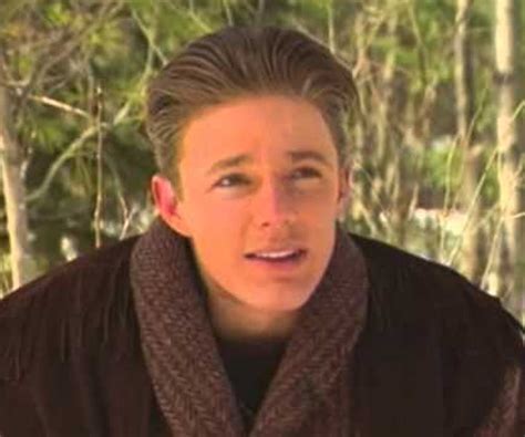 Mackenzie Austins Instagram Twitter And Facebook On Idcrawl