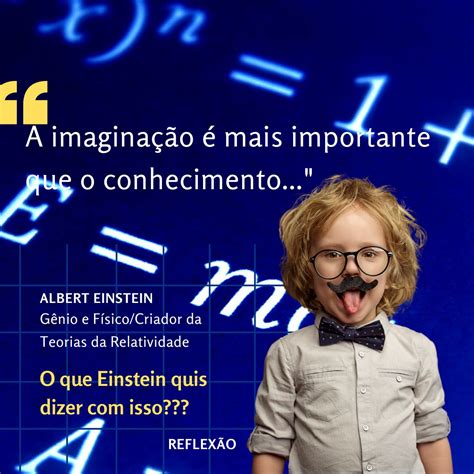 Texto Elmir Chaia Elmir Chaia