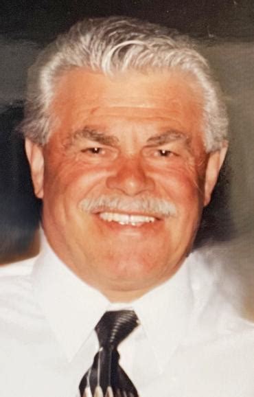 Thomas “tom” P Klimek Trempealeau County Times