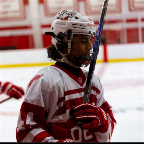 Drystan Thomas Stats Contract Salary And More