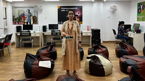 Interactive Experiments 3d Dissections — How Ncert Virtual Lab Aims To