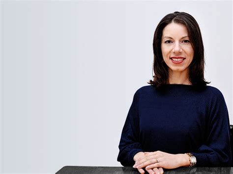 Profesoara Watch Online Movie 720p