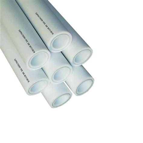 Tevi Ppr Megatron Ro