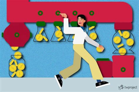 Work Management Software Cepi Silos Experience