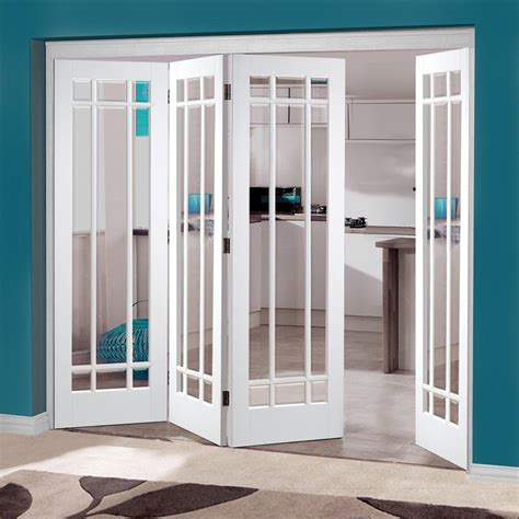 Interior Sliding Glass Doors Room Dividers Interior Ideas