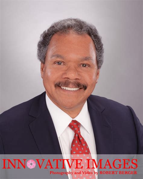 Professional Headshotsexecutive Business Actor Model Archives