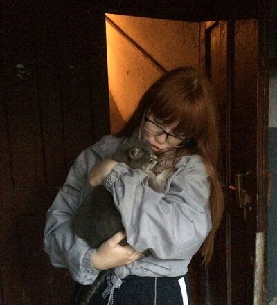 Знакомства Иваново, Vika, 23 - объявление девушки с фото