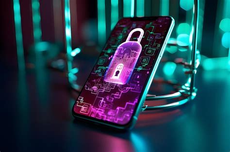 Premium Photo Cyber Security Data Security System Managing Digital Premium Photo Cyber Security Data Security System Managing Digital