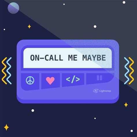 Adriana Villela On Linkedin Devopsify With Sasha Rosenbaum Of Ergonautic