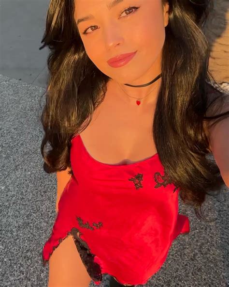 Red Valkyrae R Valkyraesexy