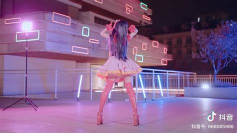 Ghim Trên 🃏otaku Forever🃏