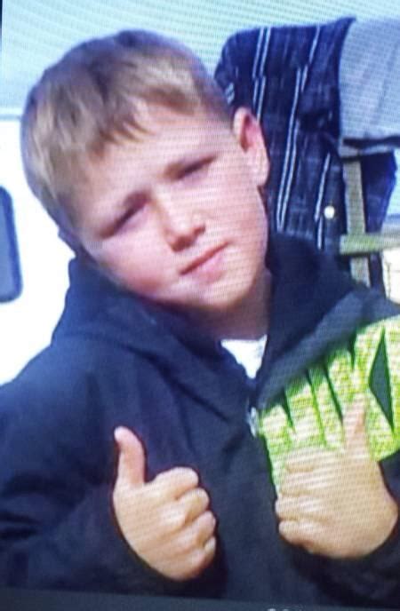 Dennis Docherty Dennisdocherty Twitter