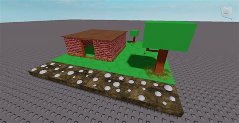 Map1 Clearly Development