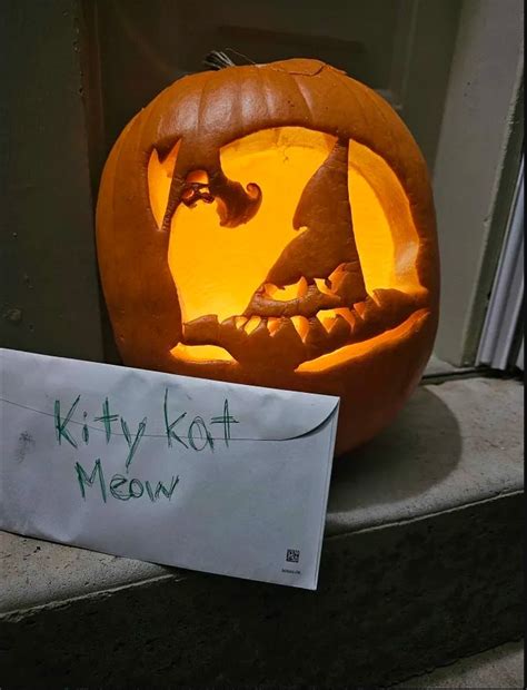 Celestia Citizen “hallowed Be Thy Ween” Edition Celestia Hyperion Final Fantasy Xiv