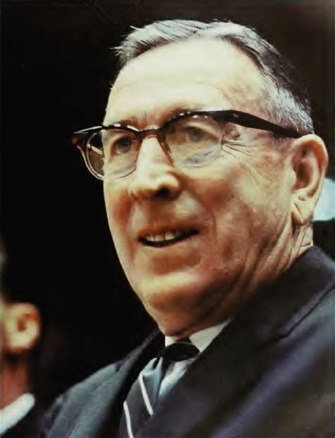 List Of Ucla Bruins Mens Basketball Head Coaches Wikipedia