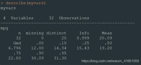 r语言 安装hmisc包 ggplot2包 installer更新r版本 载入需要的程辑包 surviva csdn博客