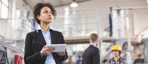 Effective Safety Programs For Fewer Workers Comp Claims Byrnes