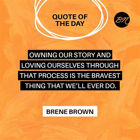 Bnquoteoftheday Bellanaija
