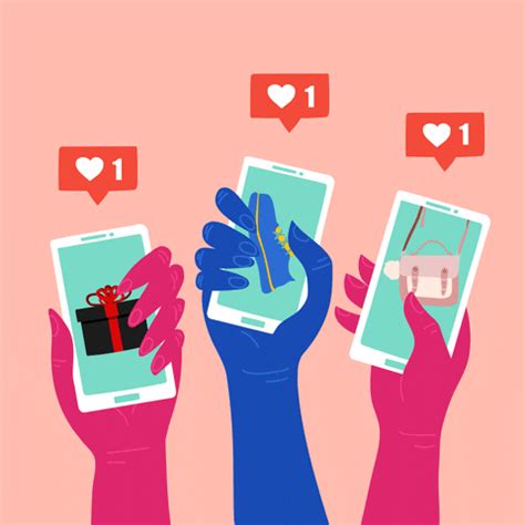 Media Social S Get The Best  On Giphy