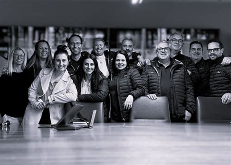 Home Haml Consulting