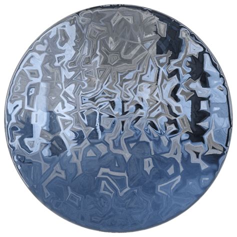 Patterned Glass Surface Pbr Texture A23d