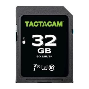 32gb Tf Cards