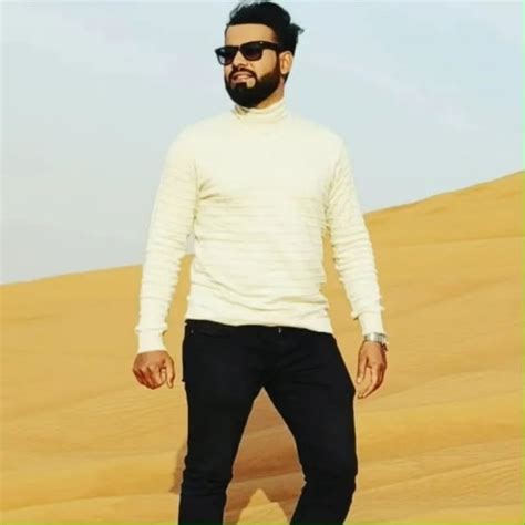 Faiz Patel Faizeepatel • Threads Say More