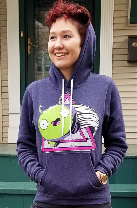 Star Cadet Starcadetco Twitter