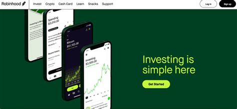 Django Website Examples Did You Know It S Built With Django