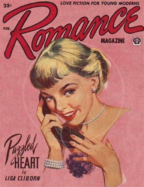 Vintage Posters Aesthetic Para Imprimir At Claudette Scott Blog