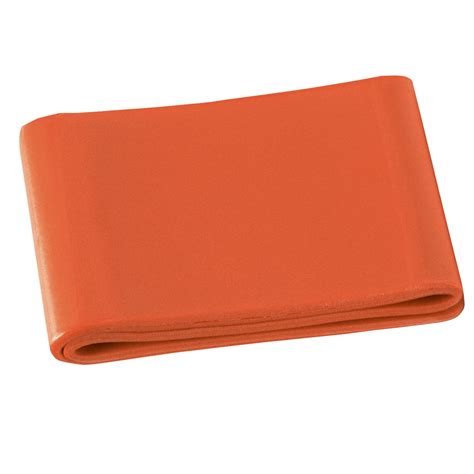 Kemp Usa 24 Flat Packed Splint Ems And First Aid Equipment Oscar