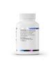 Top Anandamide Supplement Anaquell™ Tesseract