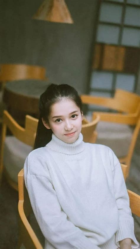 Star Wallpaperzhang Jingyi Inews