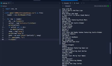 meenakshi rajesh on linkedin connections 100daysofcodechallenge